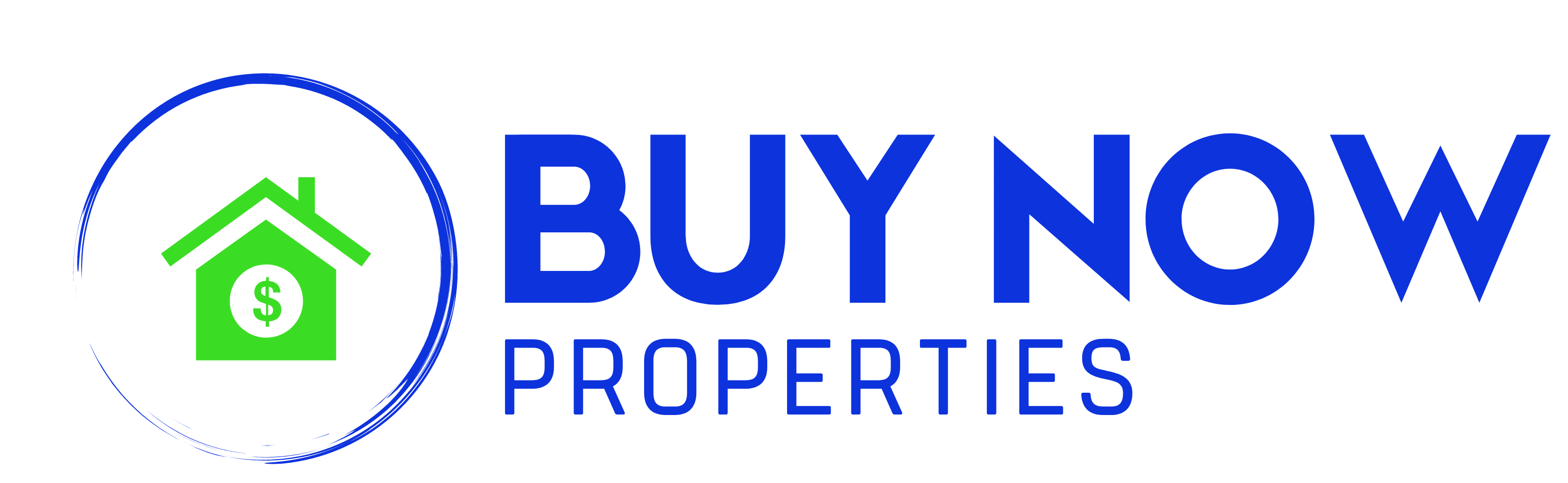 Home - Buy Now Properties